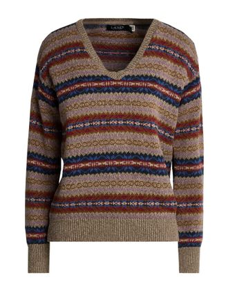 Ralph Lauren STRICKWAREN - Pullover auf YOOX.COM