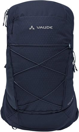Vaude Womens Agile Air 18