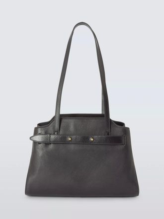 Women’s John Lewis 25 Handbags / Purses @ Stylight