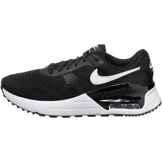 Nike DM9537