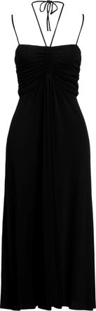 Isabel Marant KLEIDER - Maxi-Kleider auf YOOX.COM