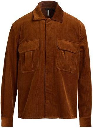 Antony Morato MANTEAUX - Vestes et blousons sur YOOX.COM