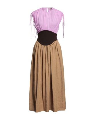 Tory Burch KLEIDER - Maxi-Kleider auf YOOX.COM