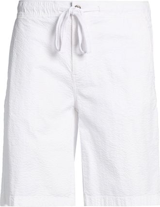 Harmont & Blaine HOSEN & R&Ouml;CKE - Shorts & Bermudashorts auf YOOX.COM