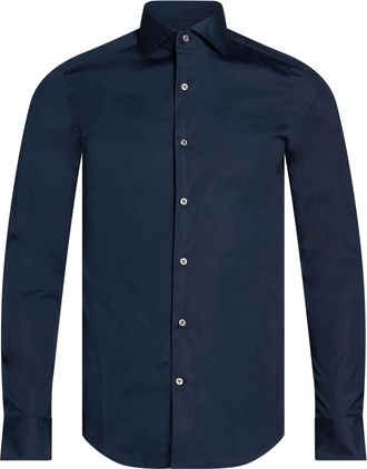 Ghirardelli TOPS - Hemden auf YOOX.COM