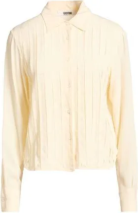 Mauro Grifoni TOPS - Chemises sur YOOX.COM