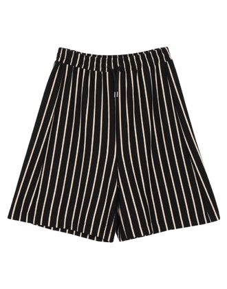 Dixie HOSEN & R&Ouml;CKE - Shorts & Bermudashorts auf YOOX.COM