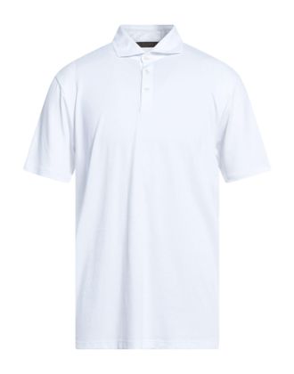 Jeordie's TOPS - Poloshirts auf YOOX.COM