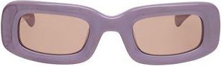 Akila LUNETTES - Lunettes de soleil sur YOOX.COM
