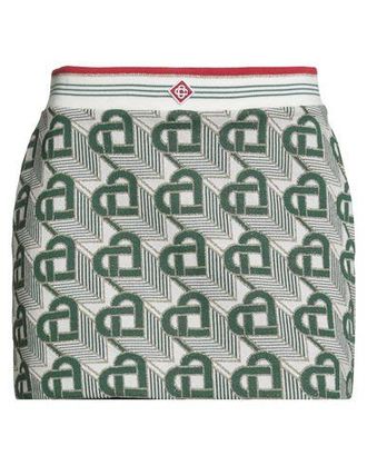 Casablanca BAS - Shorts et bermudas sur YOOX.COM