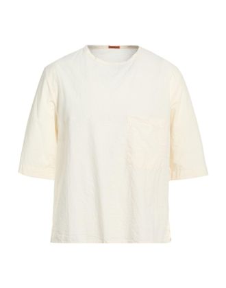 Barena TOPS - Hemden auf YOOX.COM