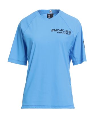 Moncler TOPS - T-shirts auf YOOX.COM