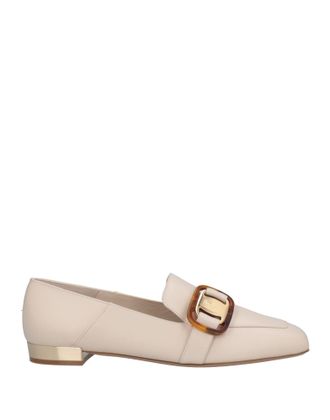 Ferragamo WANG 10