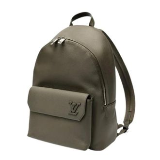 Louis Vuitton Damen, Pre-Owned, Gr&uuml;n, ONE SIZEGr&ouml;&szlig;e