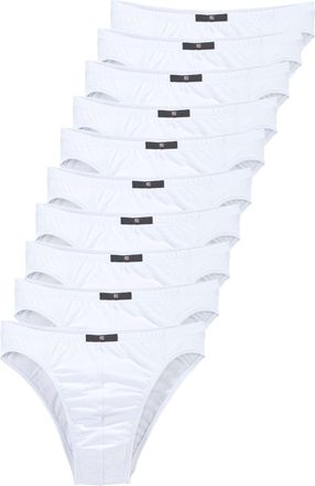 H.I.S Slips