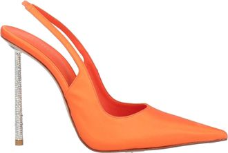 Le Silla SCHUHE - Pumps auf YOOX.COM