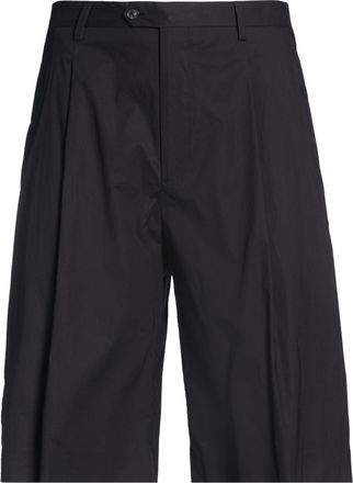 Lardini HOSEN & R&Ouml;CKE - Shorts & Bermudashorts auf YOOX.COM