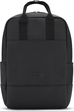 Johnny Urban Rucksack Hailey
