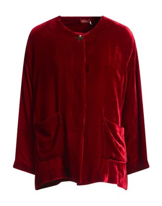 Bianco Levrin JACKEN & M&Auml;NTEL - Jacken und Anoraks auf YOOX.COM