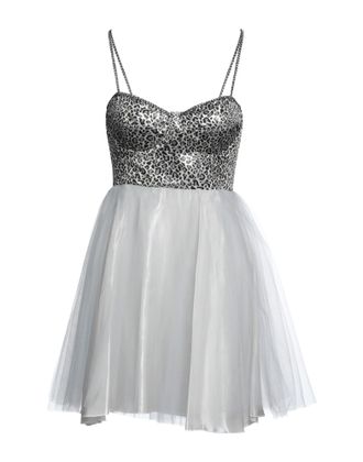 Siste's KLEIDER - Mini-Kleider auf YOOX.COM