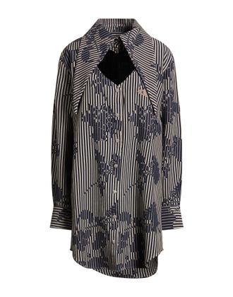 Vivienne Westwood JACKEN & M&Auml;NTEL - Jacken, M&auml;ntel & Trenchcoats auf YOOX.COM