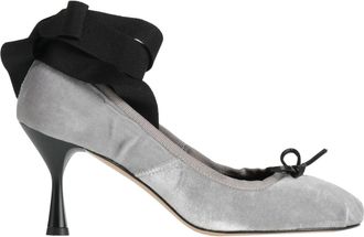 Divine Follie SCHUHE - Pumps auf YOOX.COM