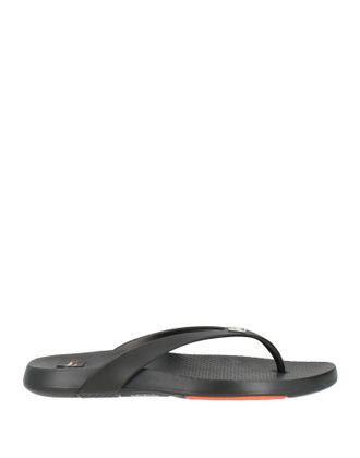 Corneliani SCHUHE - Zehentrenner auf YOOX.COM