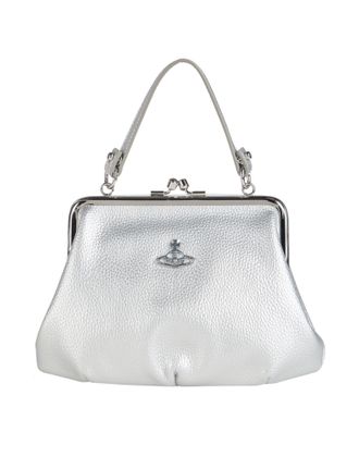 Vivienne Westwood TASCHEN - Handtaschen auf YOOX.COM
