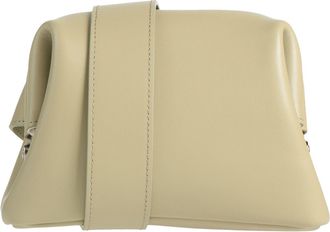 Osoi TASCHEN - Umh&auml;ngetasche auf YOOX.COM