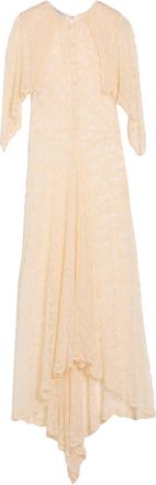 Philosophy di Lorenzo Serafini KLEIDER - Maxi-Kleider auf YOOX.COM