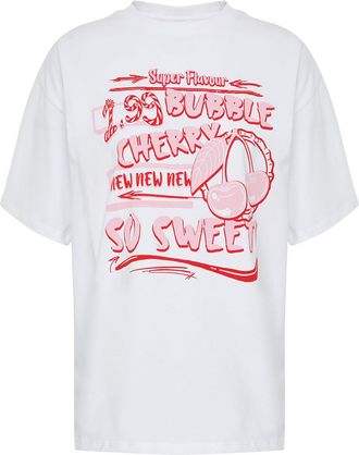 Trendyol T-Shirt