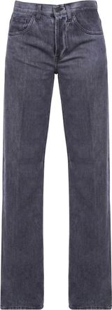 Dondup Femme, Jeans, Gris, Taille: W31 Jeans Jacklyn