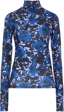Ga&euml;lle Paris TOPS - T-shirts auf YOOX.COM