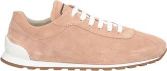 Brunello Cucinelli SCHUHE - Sneakers auf YOOX.COM
