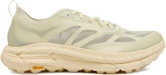 Hoka One One baskets Mafate Speed 4 Lite - Tons neutres