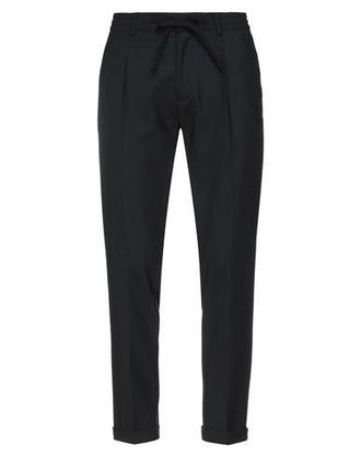 Paolo Pecora BAS - Pantalons sur YOOX.COM
