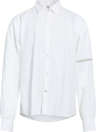 Yuko Koike TOPS - Hemden auf YOOX.COM