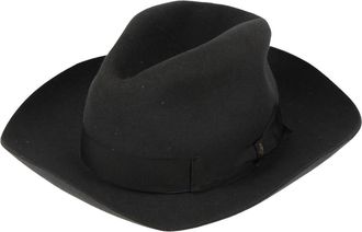 Borsalino ACCESSOIRES - M&uuml;tzen & H&uuml;te auf YOOX.COM
