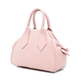 Vivienne Westwood Femme, Sacs, Rose, Taille: ONE Size Mini Sac