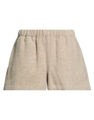 Rier BAS - Shorts et bermudas sur YOOX.COM