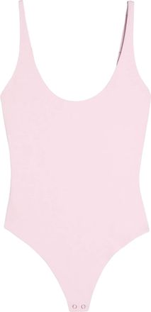 Bershka Shirtbody