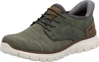 Rieker Sneaker
