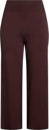 Cleonice HOSEN & R&Ouml;CKE - Hosen auf YOOX.COM
