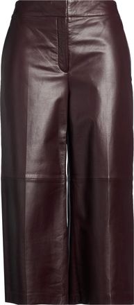 Joseph HOSEN & R&Ouml;CKE - Hosen auf YOOX.COM