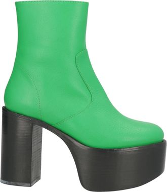 Simon Miller SCHUHE - Stiefeletten auf YOOX.COM