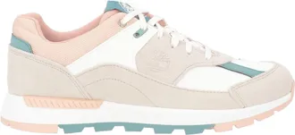 Timberland SCHUHE - Sneakers auf YOOX.COM