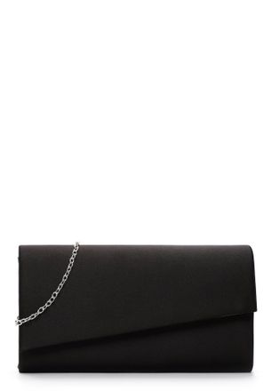 Tamaris Clutch Amalia