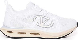 Valentino Garavani Sneaker - Weiß