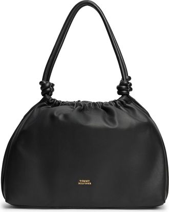 Tommy Hilfiger Schultertasche