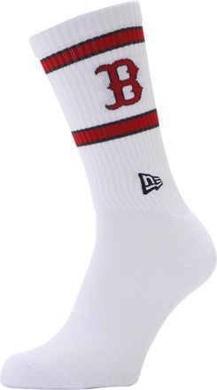 New Era Socken PREMIUM